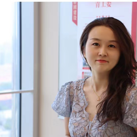 北京盈科王瑾律师 
