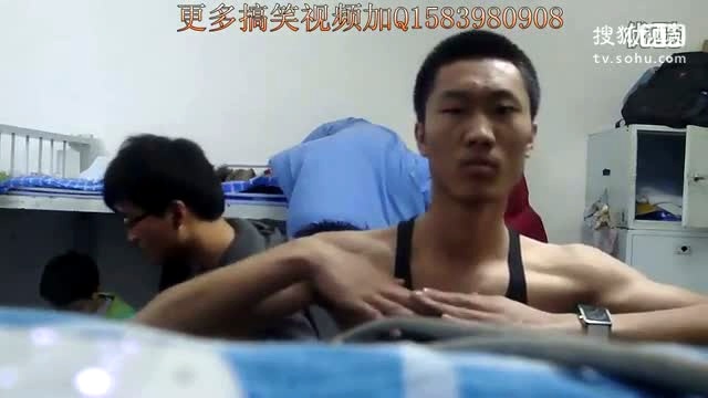 【最新网页游戏开服】寝室搞笑,仿.