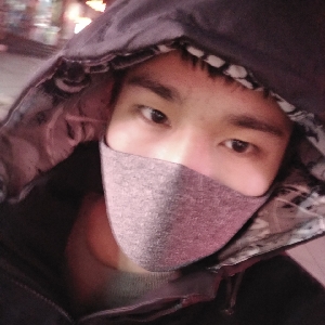 王香油 
