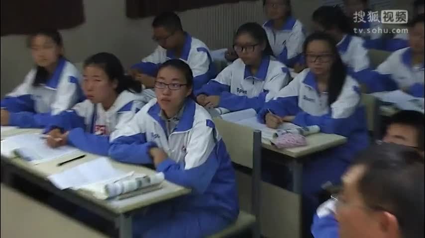 我国政府的社会职能