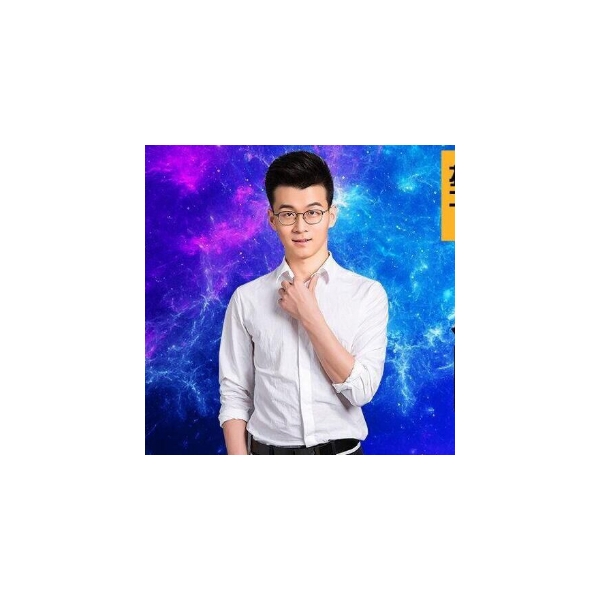 高中数学解忧团 