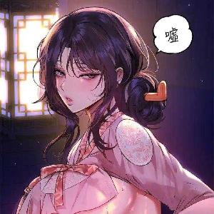 六指陈阿汀 