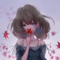 微风细雨入世苍凉 