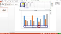 2013PPT第四章:图表篇03.图表介绍