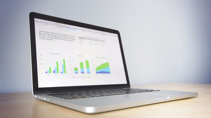 「实用技巧」Excel工作表被加密,不能选取也能复制