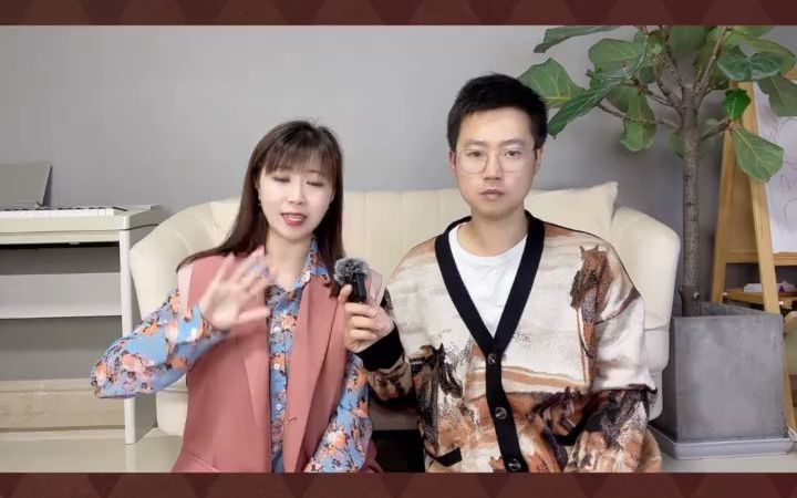 8张表格助你考完健康管理师证书工作用