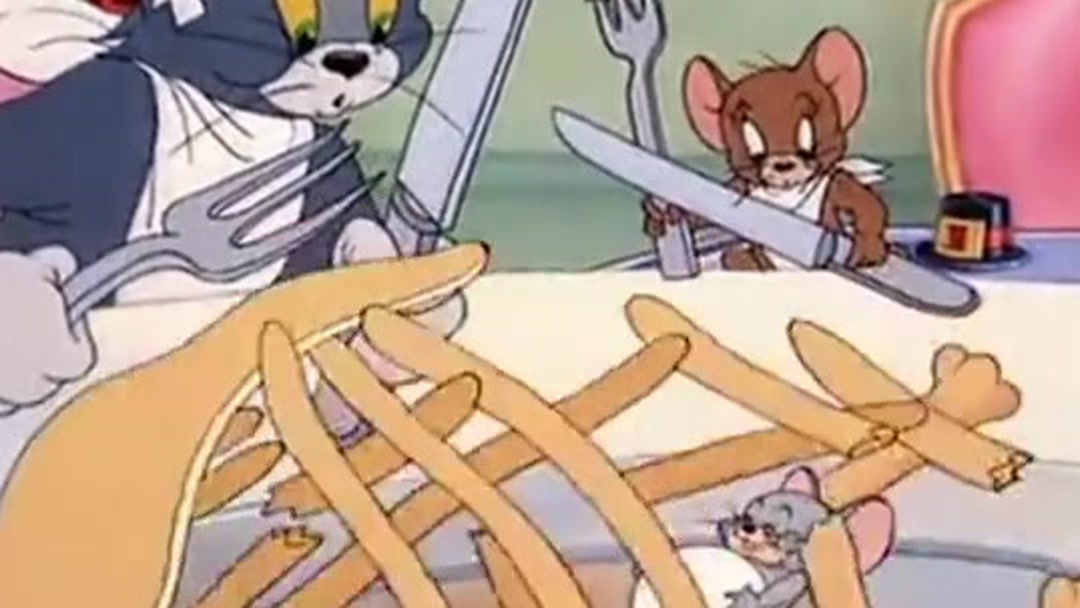 头像和动画片里的居然一模一样策划估计也是动漫迷