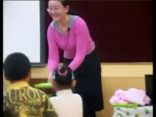 DSH-教学活动《有用的统计》(大班数学)