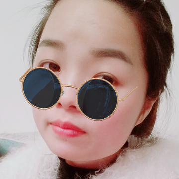 123噼里啪啦 