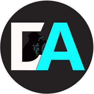 秘闻档案 
