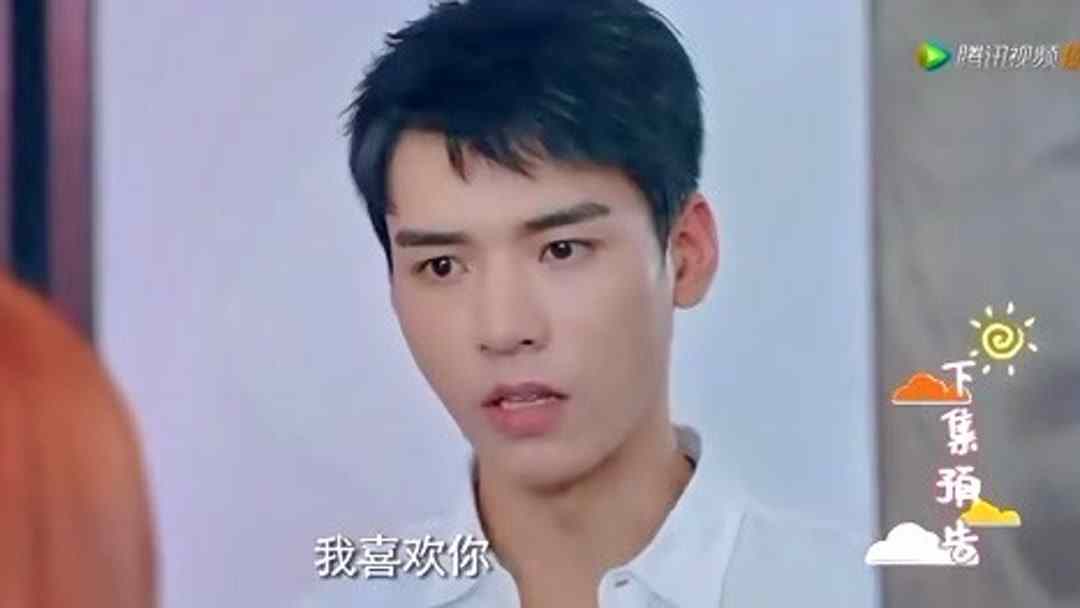 #致我们甜甜的小美满# 啊啊啊啊啊啊啊,.