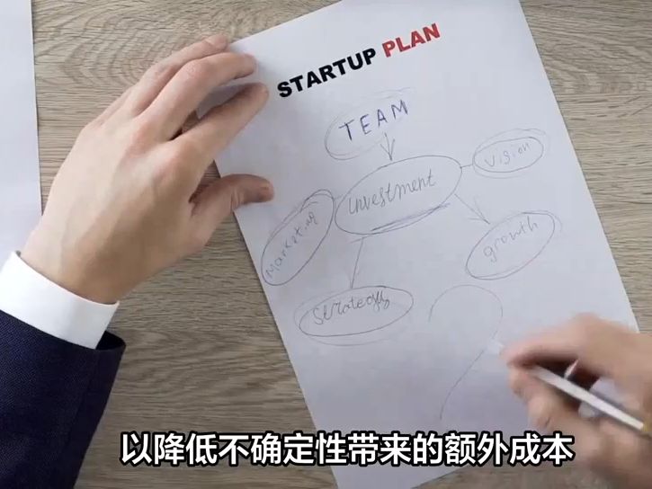 施工行业成本管控:工程项目管理软件提高竞争力的关键