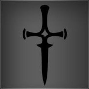 玄武聯盟小遜V 