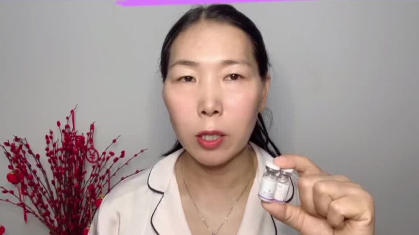 冻干粉为什么大受追捧?源于其强大功效