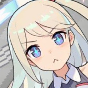 枝江史黛拉 