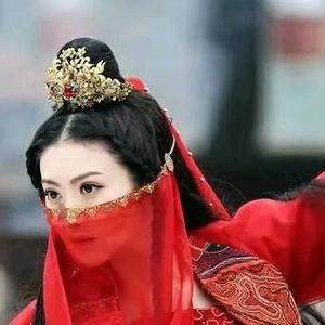 鸿福齐天福满门2P3R 