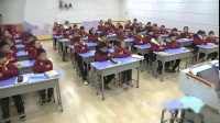 六 保护大天鹅——三位数乘两位数_相关链接(积的变化规律)_第一课时...