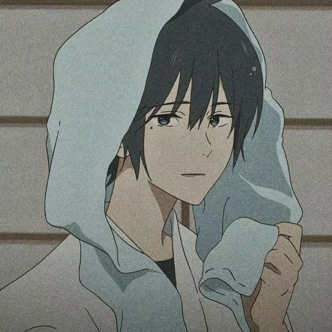 月亮公主酱紫 