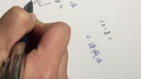 人教版小学数学一年级下册第二单元二十以内的退位减法(三种方法教学)