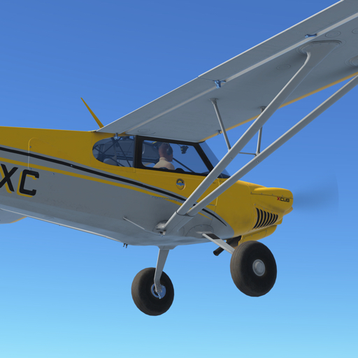 Flight_simulator 