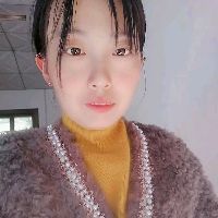 深夜xu老师 
