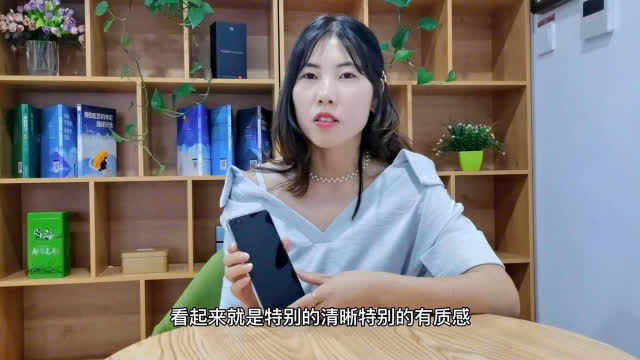 华为P40旗舰手机,一个月使用感受,网络断流偶尔发生