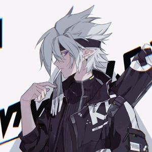 正扬小哥叫LZY 