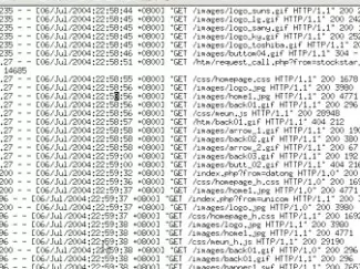 Linux系统管理-RedHat-Shell编程05