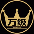 《万级小白课堂》 