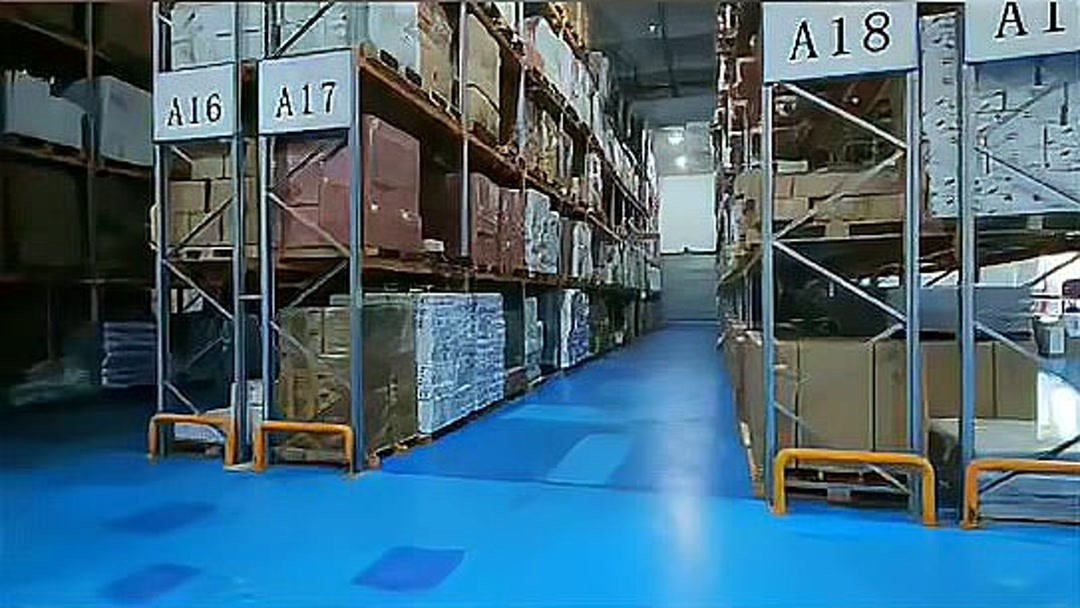 为什么越来越多的电商卖家入驻云仓?云仓代发到底有啥好处?