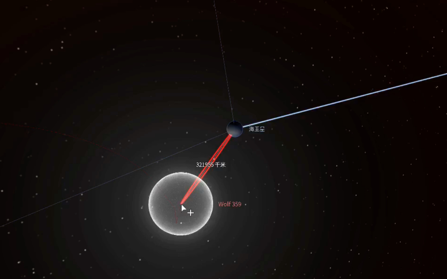 【宇宙沙盘2】继续改造太阳系,小海有点冷,放颗恒星照亮它