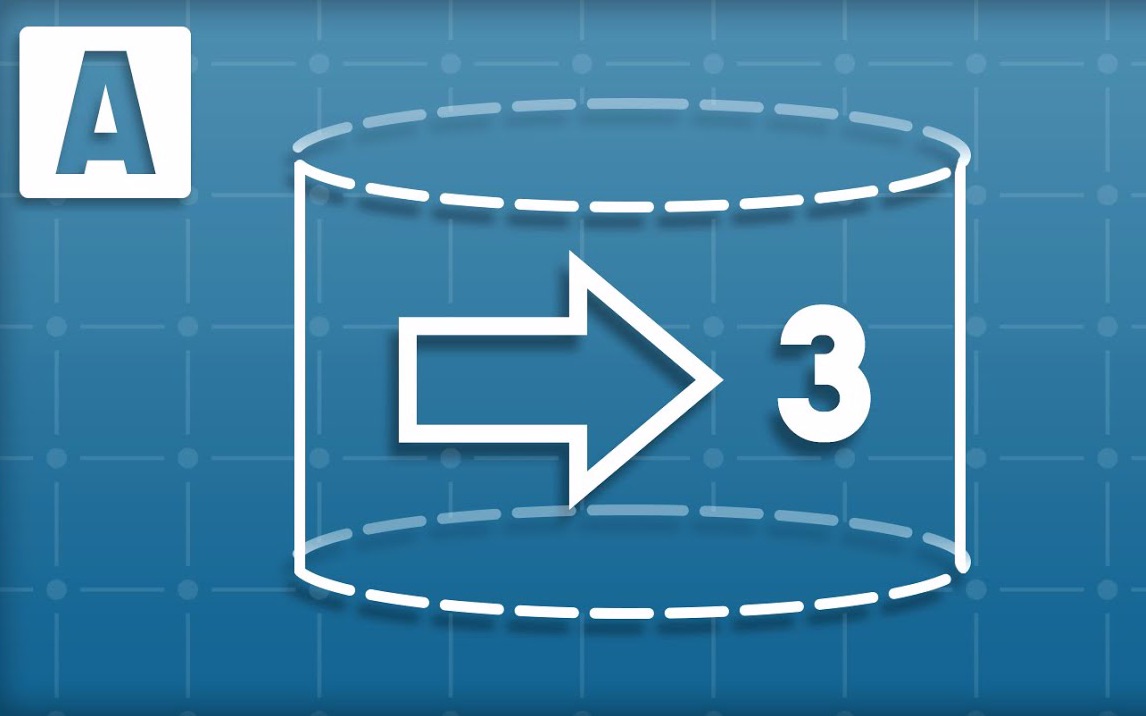 [03] [Unity] SteamVR 2.0的基本触摸板移动