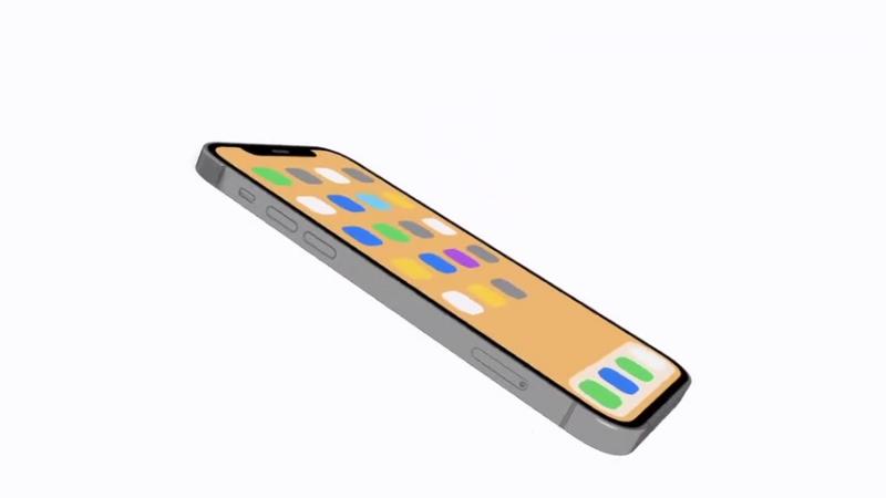 不这样更换iPhone 12 Sim卡,手机可能会废掉