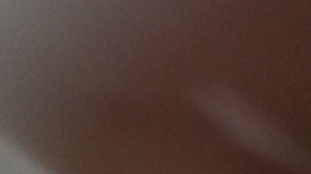 等差数列的通项公式推导