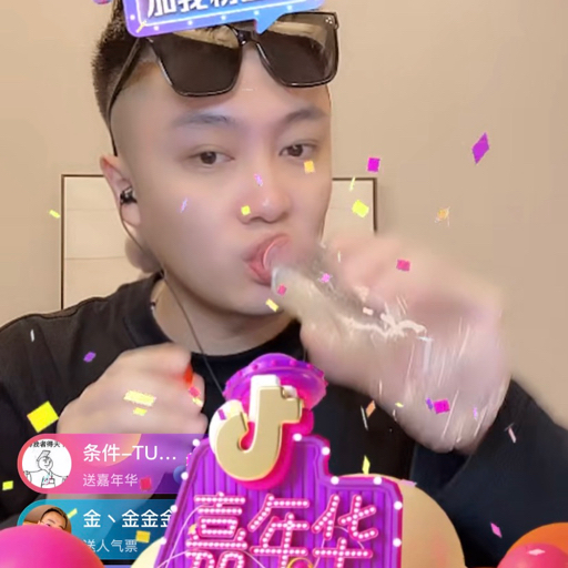 妈妈菜馆 
