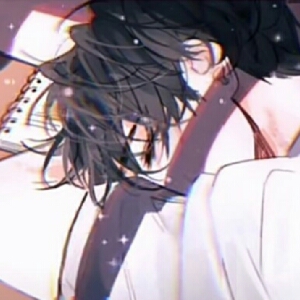 云朵云手绘 