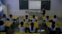 一单元 神奇的机械_4 拧螺丝钉的学问_第一课时(省一等奖)(苏教版...