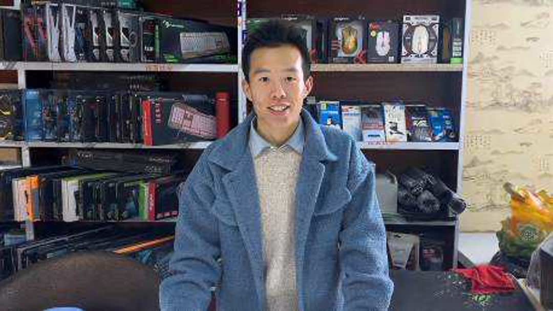 (篇一)笔记本电脑升级硬盘与内存条的概述,别升级错了!