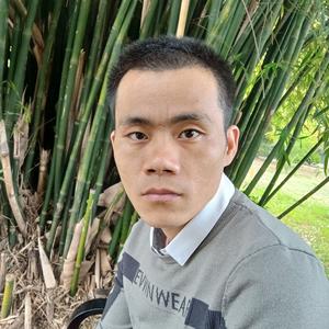 祁阳小强 