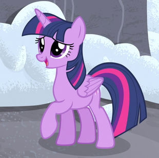 TwilightDash 