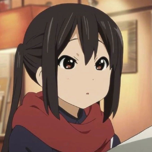 Alex_正 