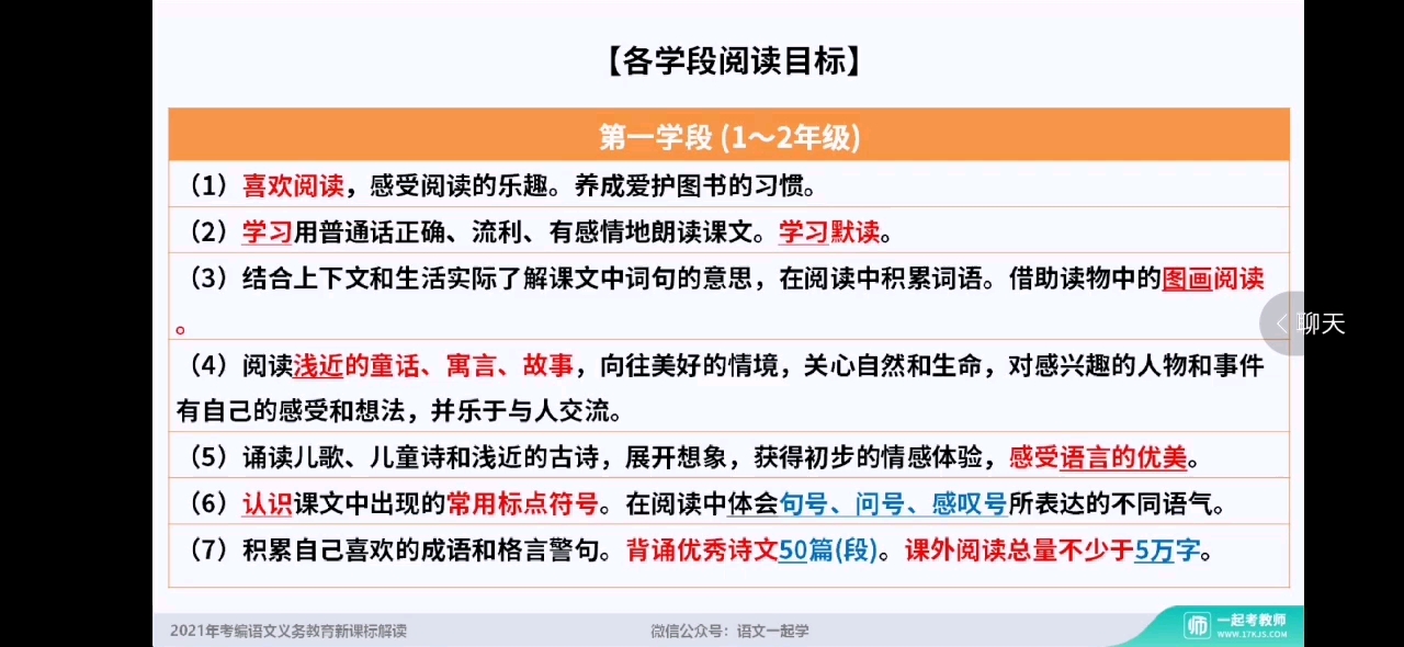 小学教学设计(1)