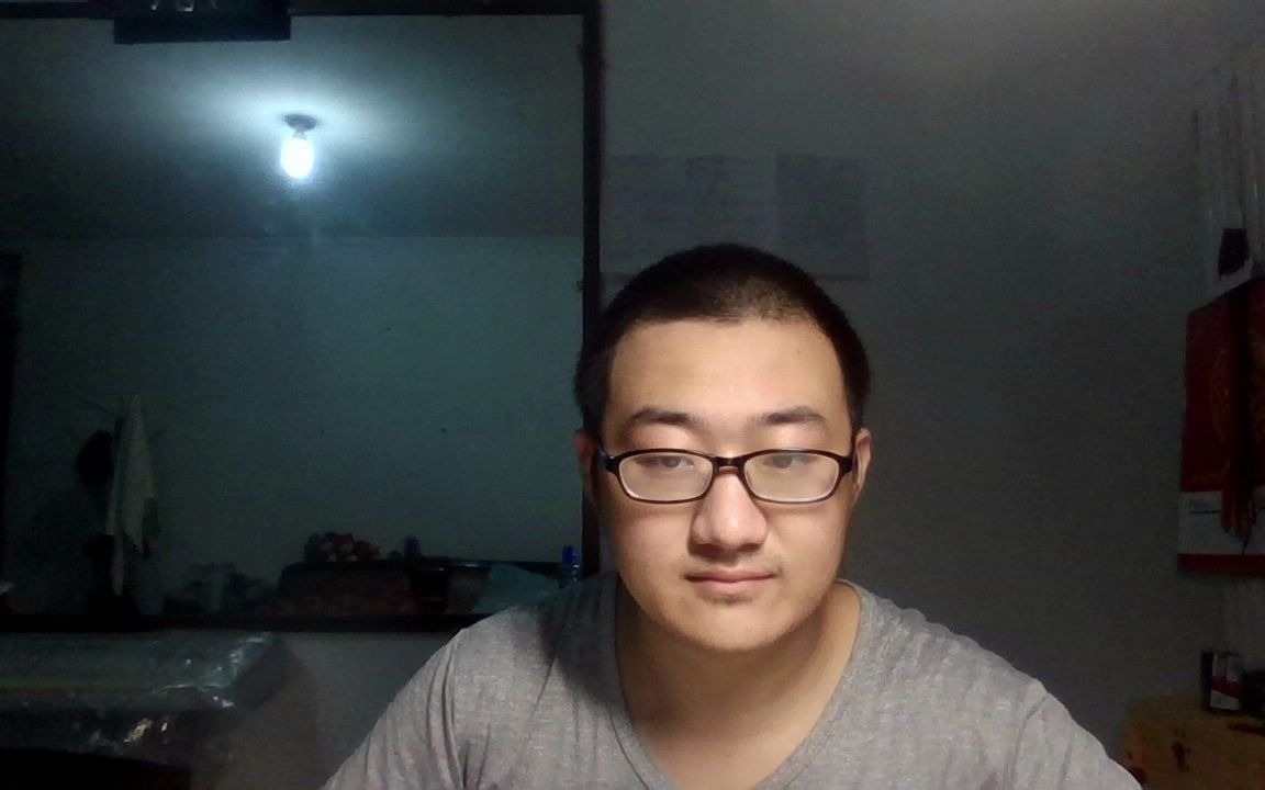 教资中学科目一第三章第三节8 学生伤害事故处理办法