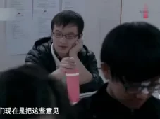 新模式创新应对高考:自由式学习,自己掌握自己,承担所有后果!