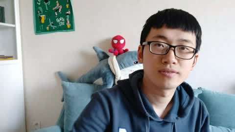 【干货-投稿篇】学术论文投稿之如何正确选择杂志,浙大博士谈经验