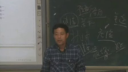 11--4.1社会化概述