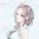 小兔妹儿解说 