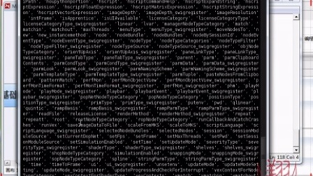 Python在线教学辅导课堂录像1