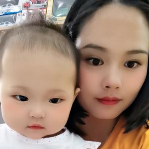 辣妈沐雪vlog 