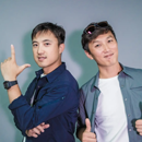 测评界的野路子 